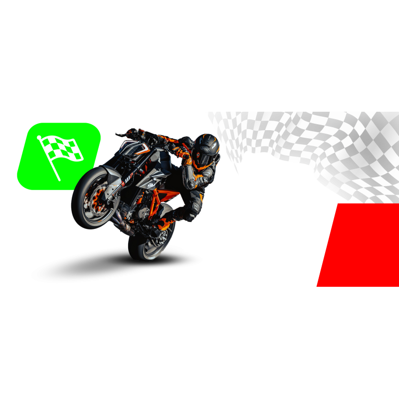 ECU Studio Tuning Suite